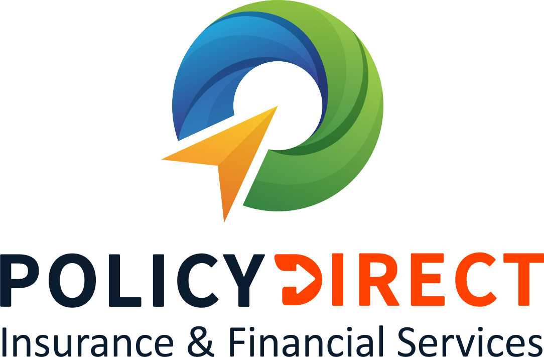Auto, Home, Health, Travel insurance & more | PolicyDirect